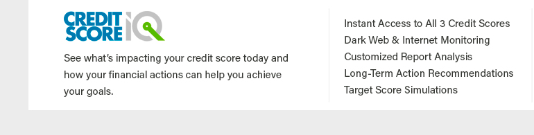 Free Complete Credit Report And Scores 🗒️ Nov 2025